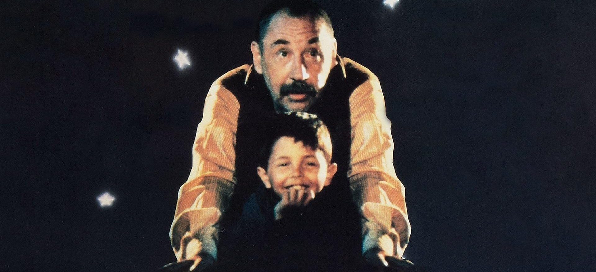 Membership - Tyneside Cinema