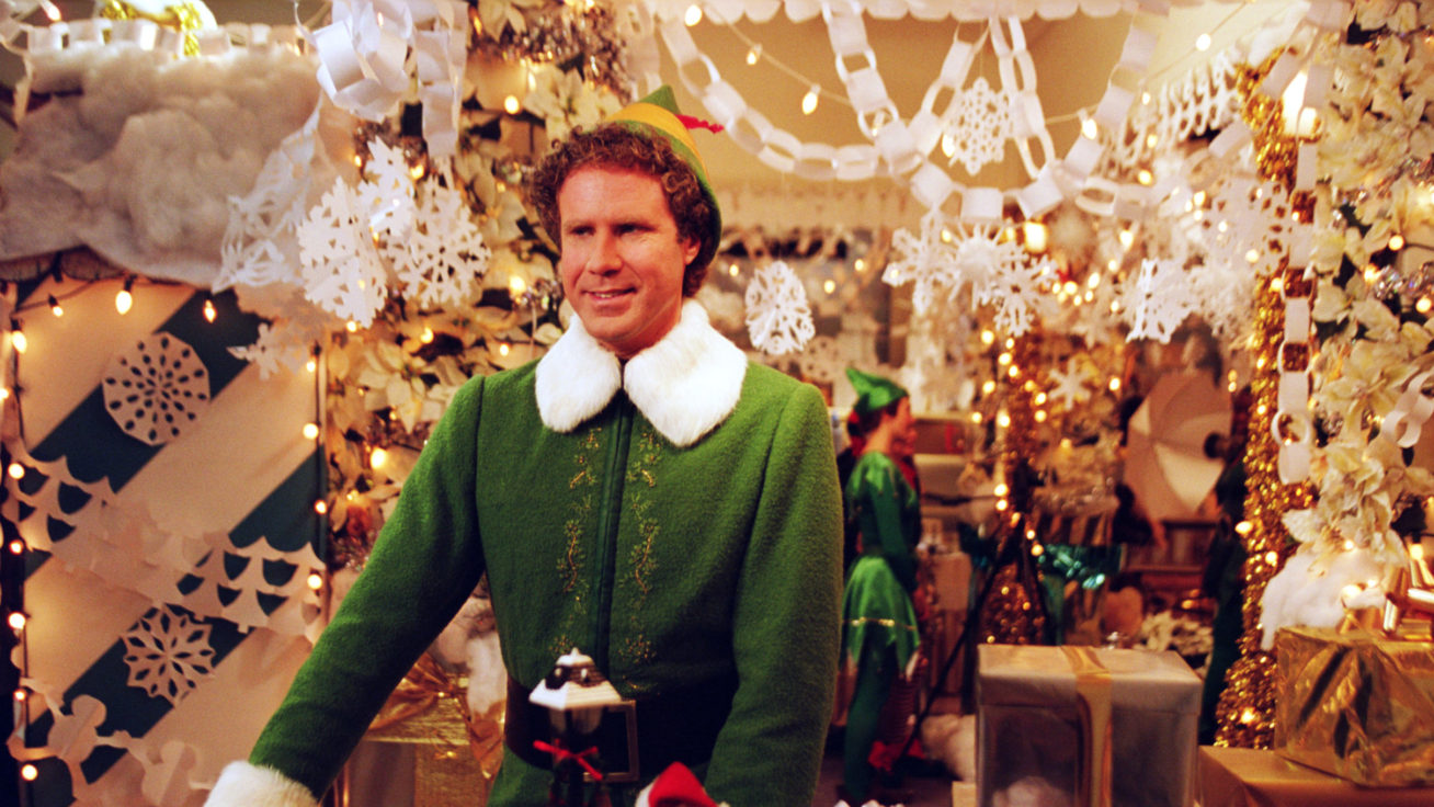 Tyneside Cinema - Newcastle upon Tyne's leading independent cinema