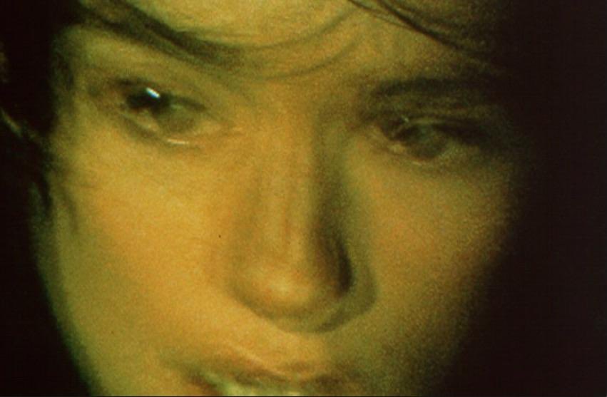 Titane - The Triumphant Return of New French Extremity - Tyneside Cinema