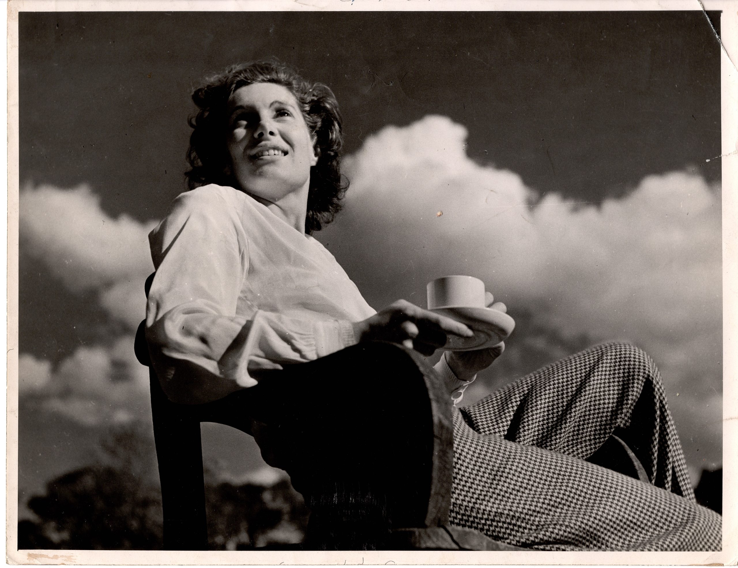 Independent Miss Craigie: The Life and Career of One of the First ...
