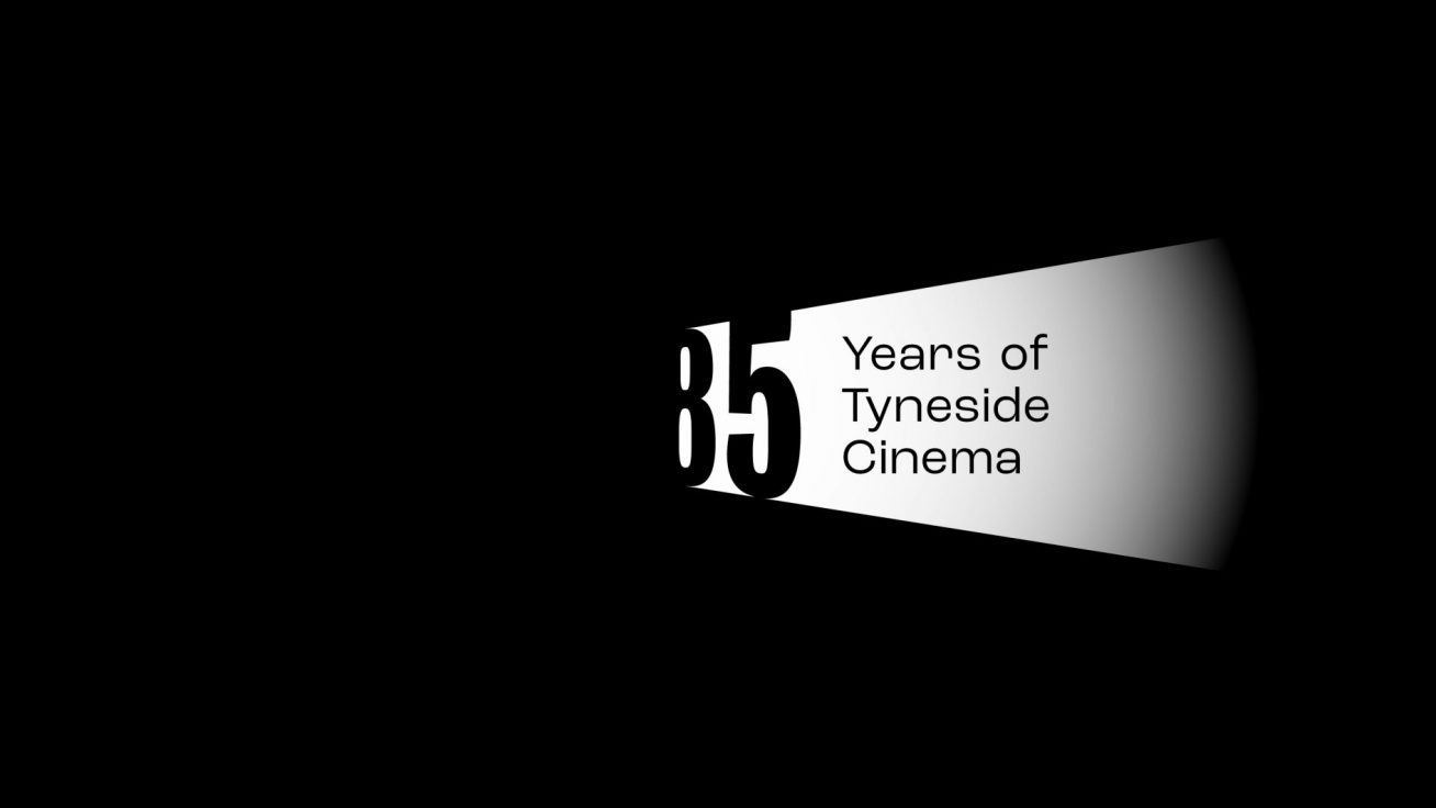 Homepage - Tyneside Cinema
