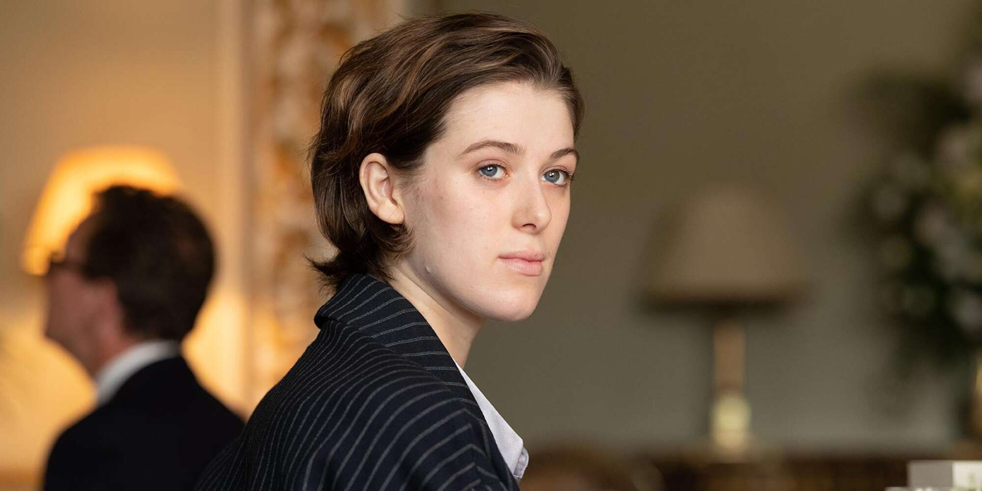 The Mirror of Cinema: Autobiography & Autofiction in film - Part 2 ...