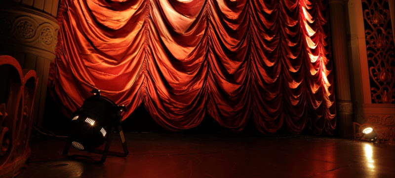 Special Events - Tyneside Cinema