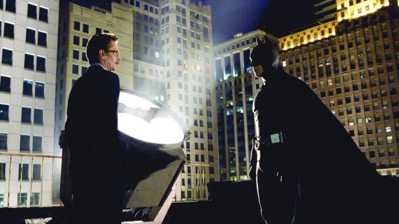 Homepage - Tyneside Cinema