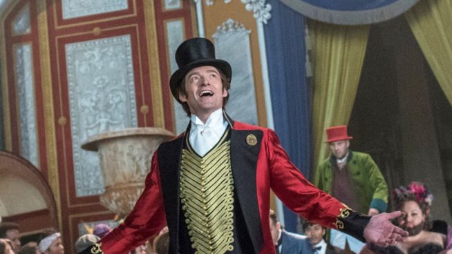 Special Events - Tyneside Cinema