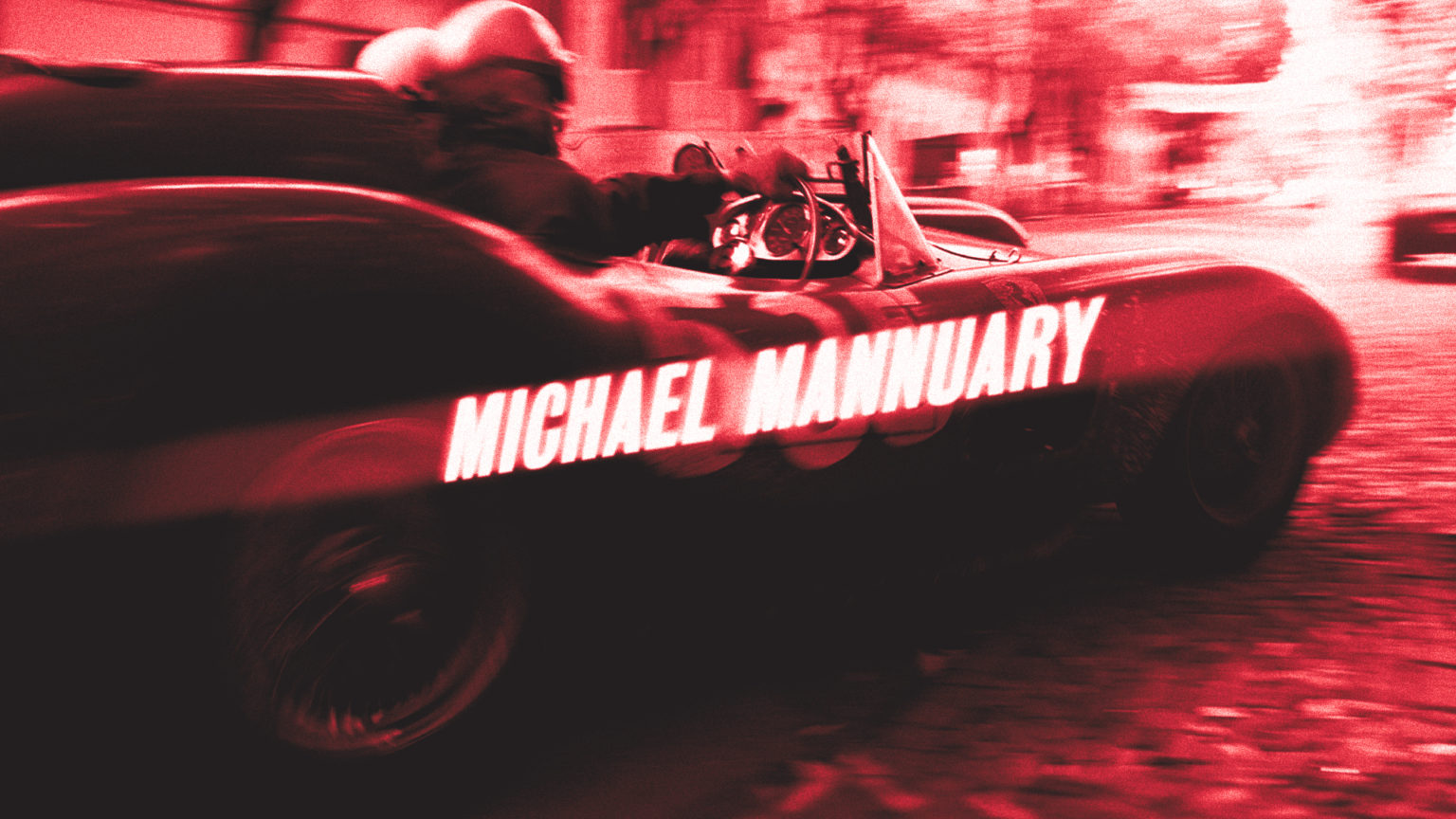 Homepage - Tyneside Cinema