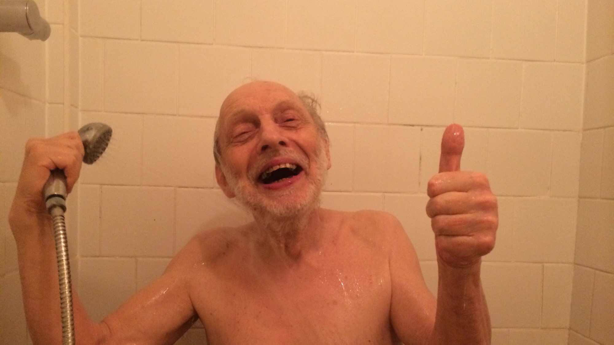 Dead Good Film Club: Much Ado About Dying - Tyneside Cinema