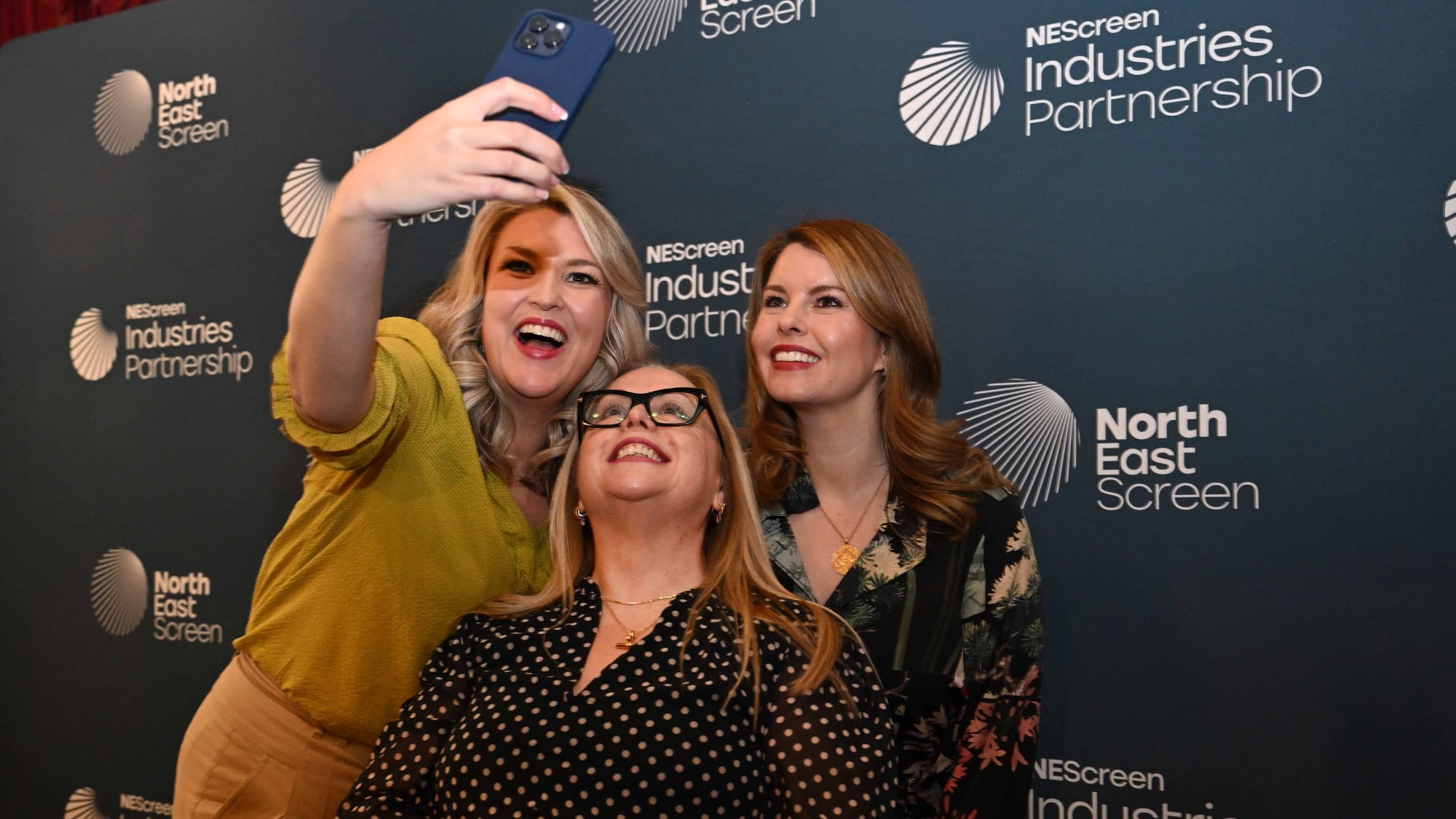 Hire Us | Tyneside Cinema