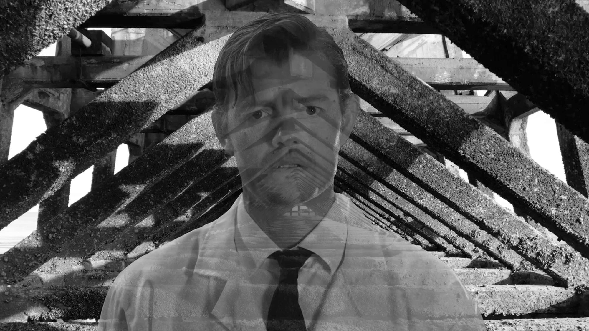 Bulk + Ben Wheatley Q&A - Tyneside Cinema