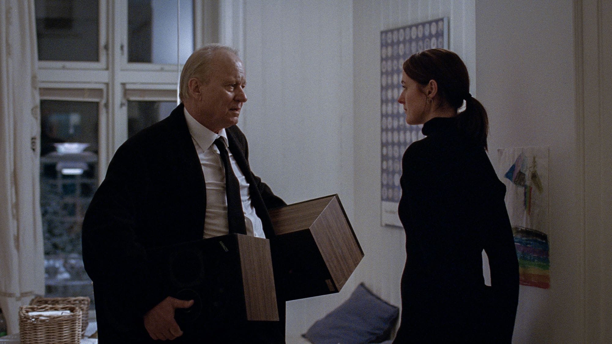 Sentimental Value | Tyneside Cinema